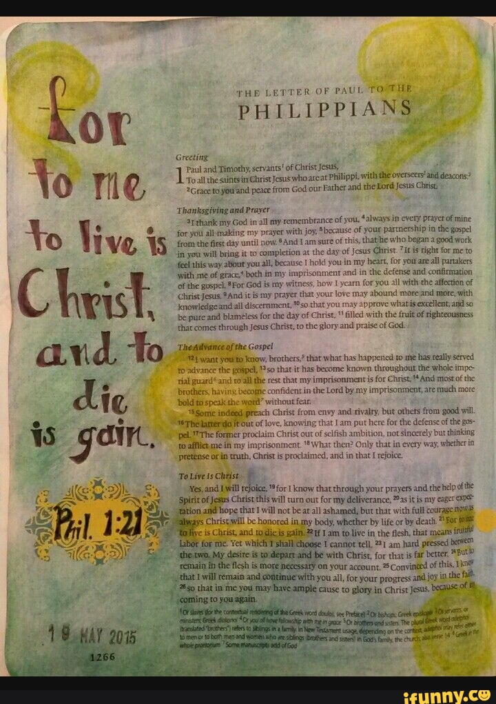 Overseer memes. Best Collection of funny Overseer pictures on iFunny