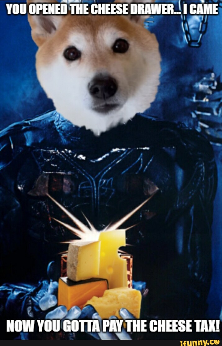 Hellraiser memes. Best Collection of funny Hellraiser pictures on iFunny