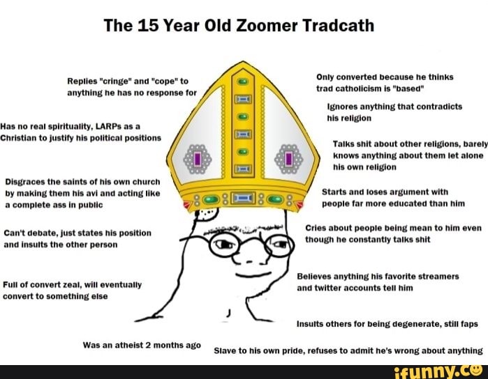 Picture memes QTbLpfVX7 by GalaxyDoge: 3 comments - )