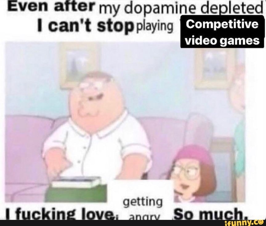 Dopamine memes. Best Collection of funny Dopamine pictures on iFunny