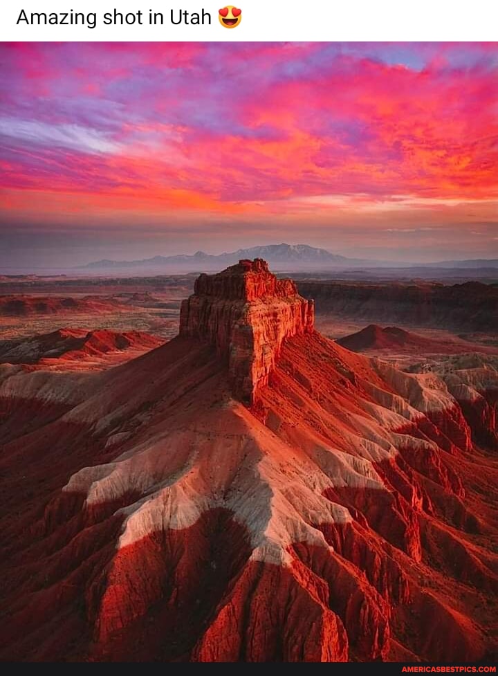 Ecology & Climate memes memes. The best memes on America’s best pics ...