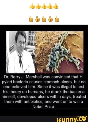 Ulcers memes. Best Collection of funny Ulcers pictures on iFunny