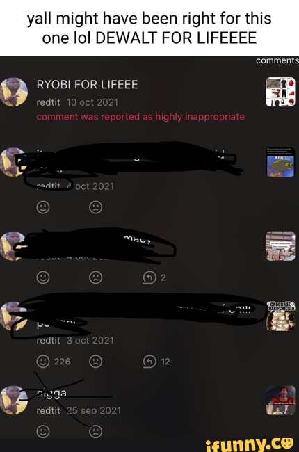 Dewalt memes. Best Collection of funny Dewalt pictures on iFunny