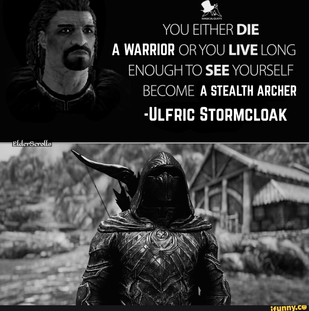 Stormcloak memes. Best Collection of funny Stormcloak pictures on iFunny