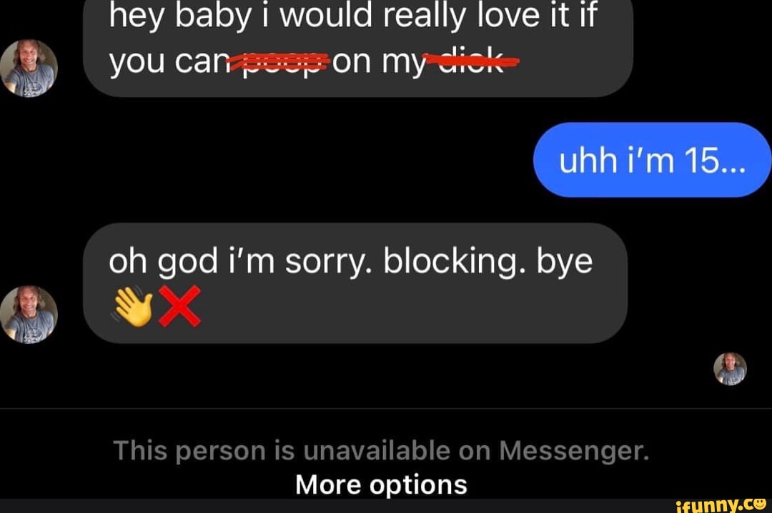 Unavailable memes. Best Collection of funny Unavailable pictures on iFunny