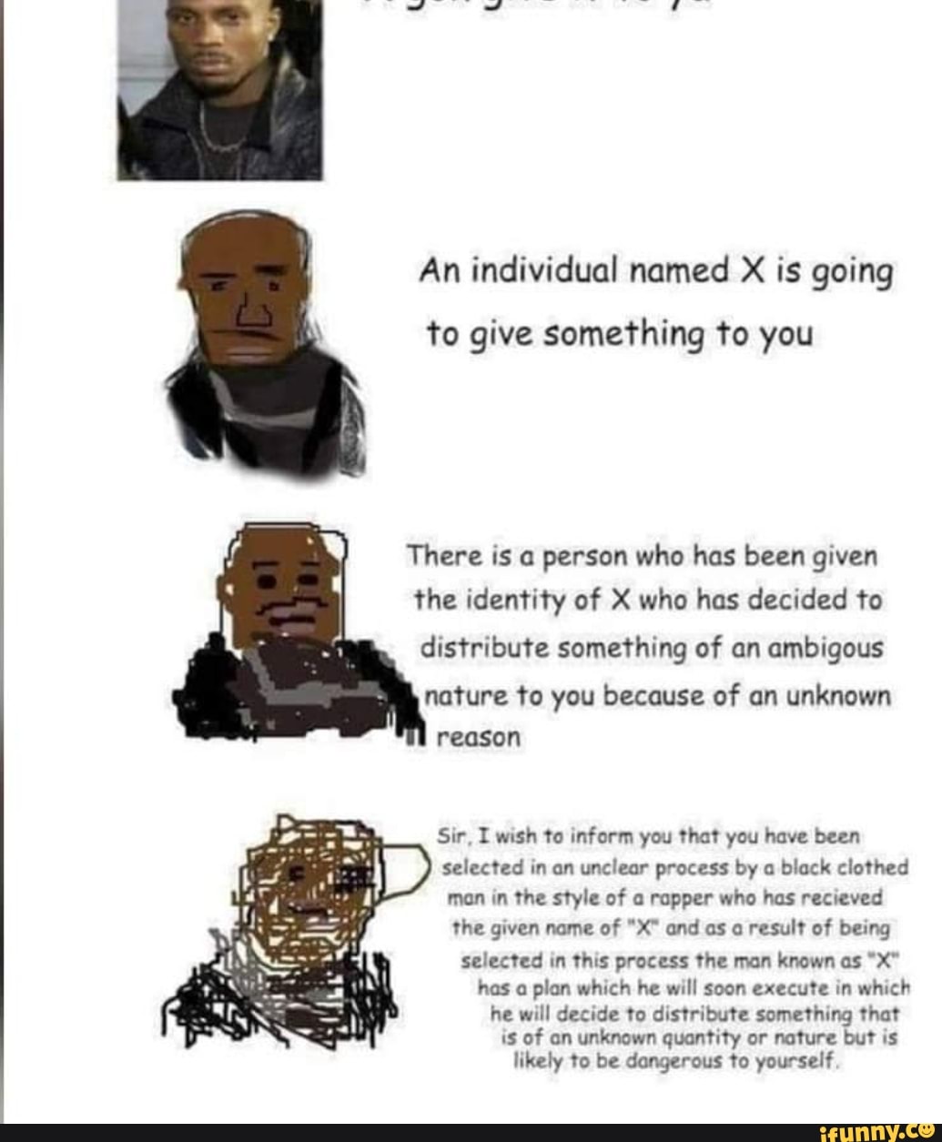 Ambigous memes. Best Collection of funny Ambigous pictures on iFunny