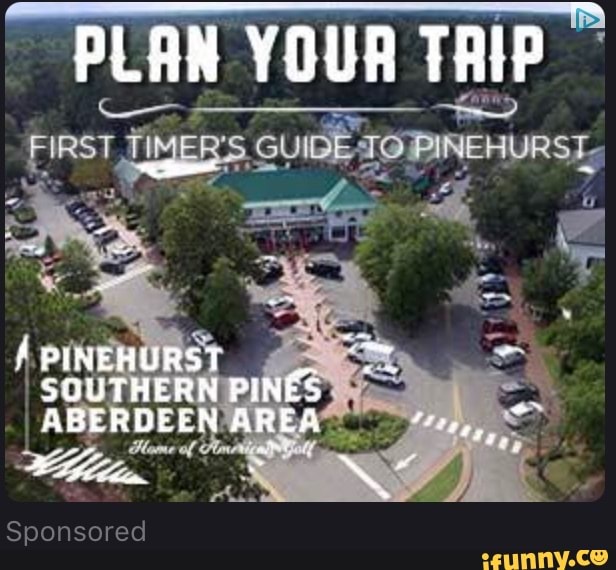 Pinehurst memes. Best Collection of funny Pinehurst pictures on iFunny