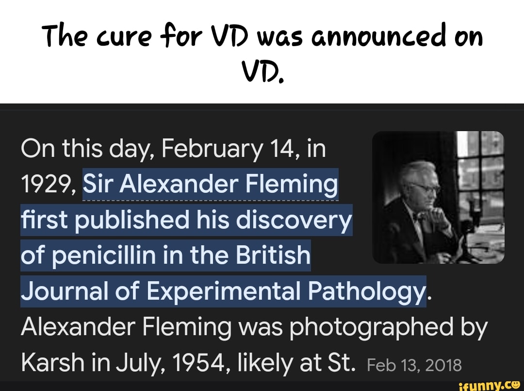 Pathology memes. Best Collection of funny Pathology pictures on iFunny