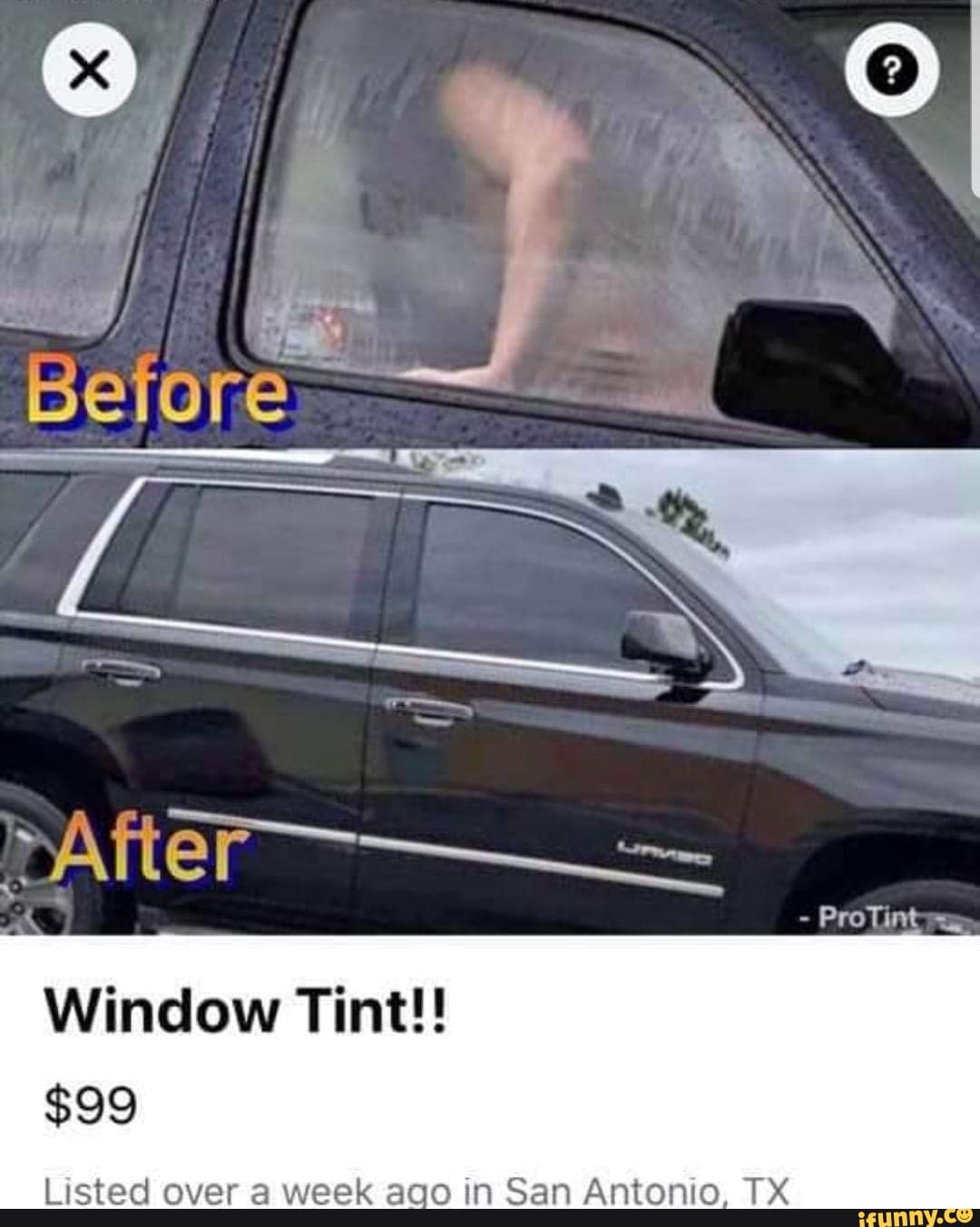 Protint memes. Best Collection of funny Protint pictures on iFunny