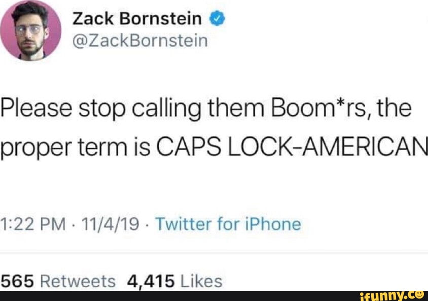 66 MOTIVATION MONDAY A somebody was once a nobody who wanted to and did ...