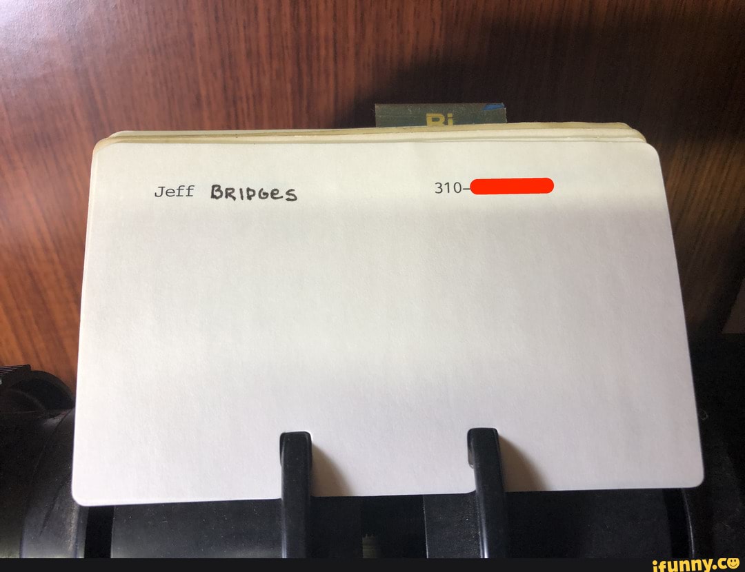 Rolodex memes. Best Collection of funny Rolodex pictures on iFunny