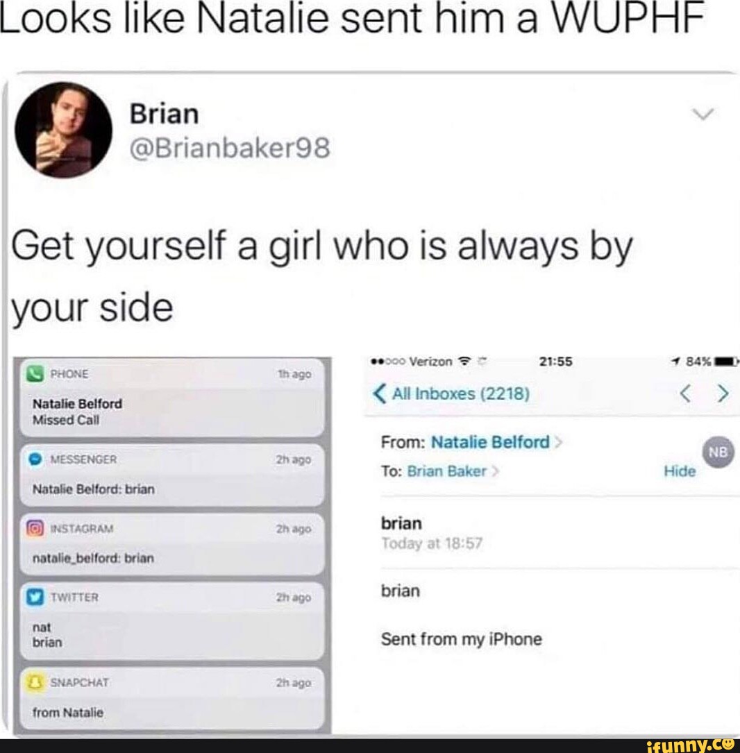 Wuphf memes. Best Collection of funny Wuphf pictures on iFunny