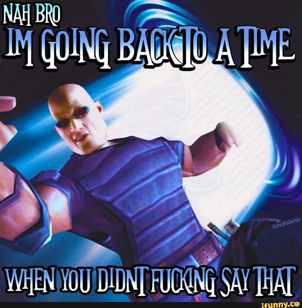 Moo MoOou ay, rae WA Oi bruv moo innit - iFunny