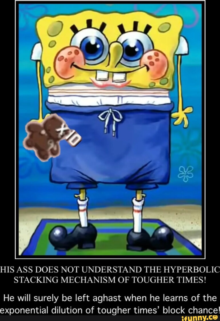 Aghast memes. Best Collection of funny Aghast pictures on iFunny