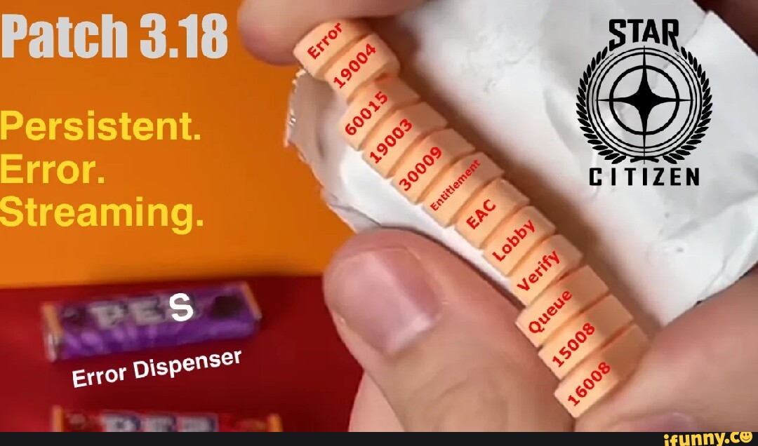 Persistent memes. Best Collection of funny Persistent pictures on iFunny