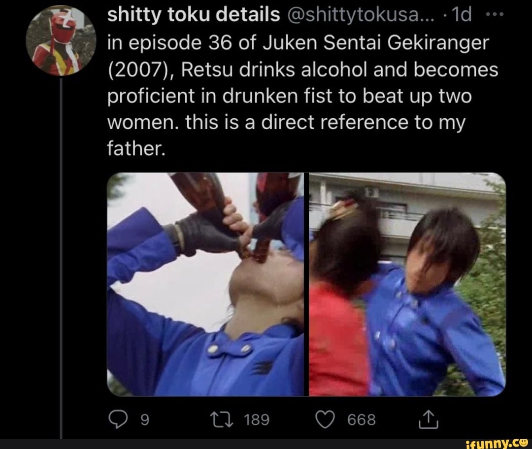 Retsu memes. Best Collection of funny Retsu pictures on iFunny