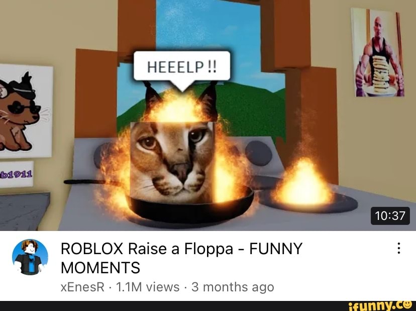 Xenesr memes. Best Collection of funny Xenesr pictures on iFunny