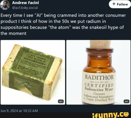 Jesus showing me memes from my phone and explaining why i cant go to ...