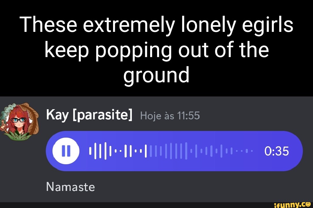 Kay memes. Best Collection of funny Kay pictures on iFunny