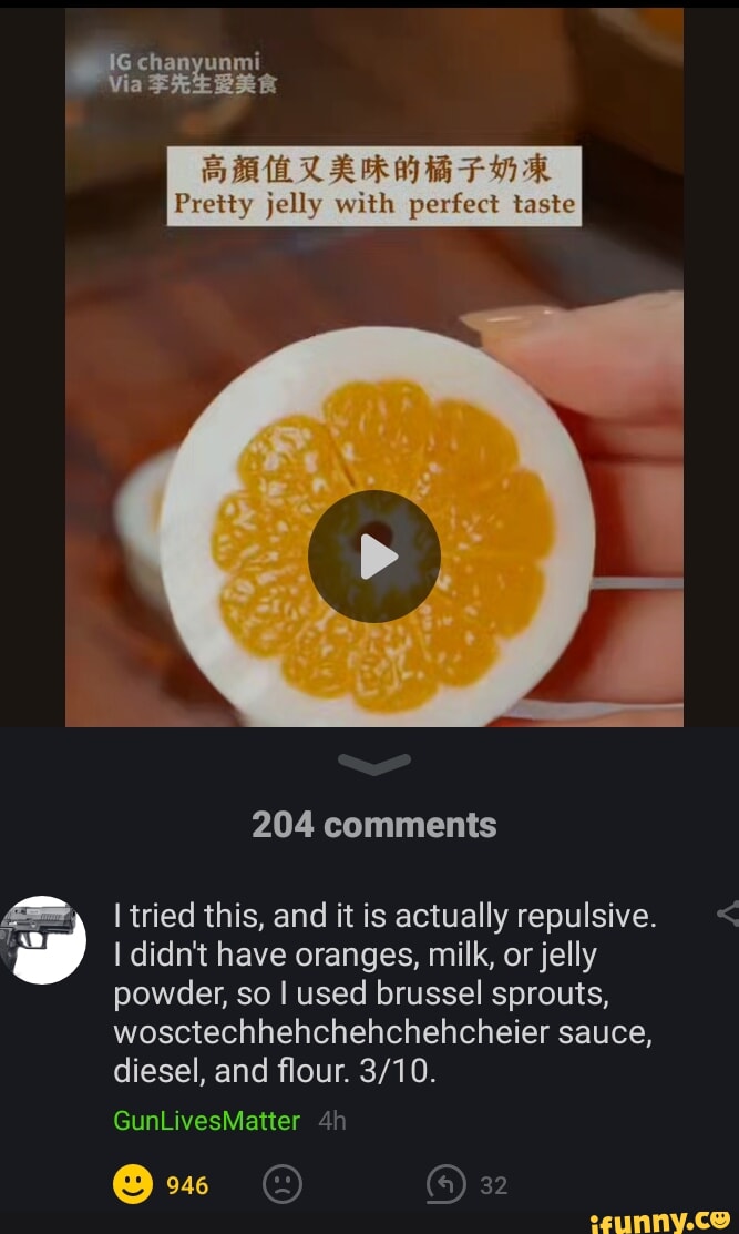 Sprouts memes. Best Collection of funny Sprouts pictures on iFunny