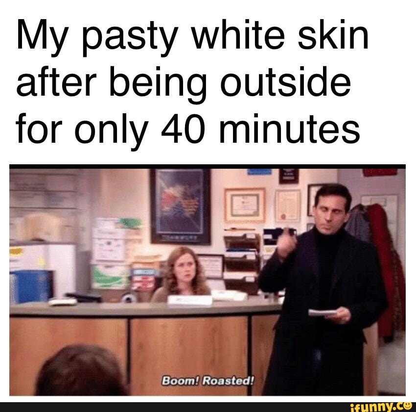 Little Bitch Report Form - iFunny