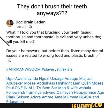 Toothbrush memes. Best Collection of funny Toothbrush pictures on iFunny