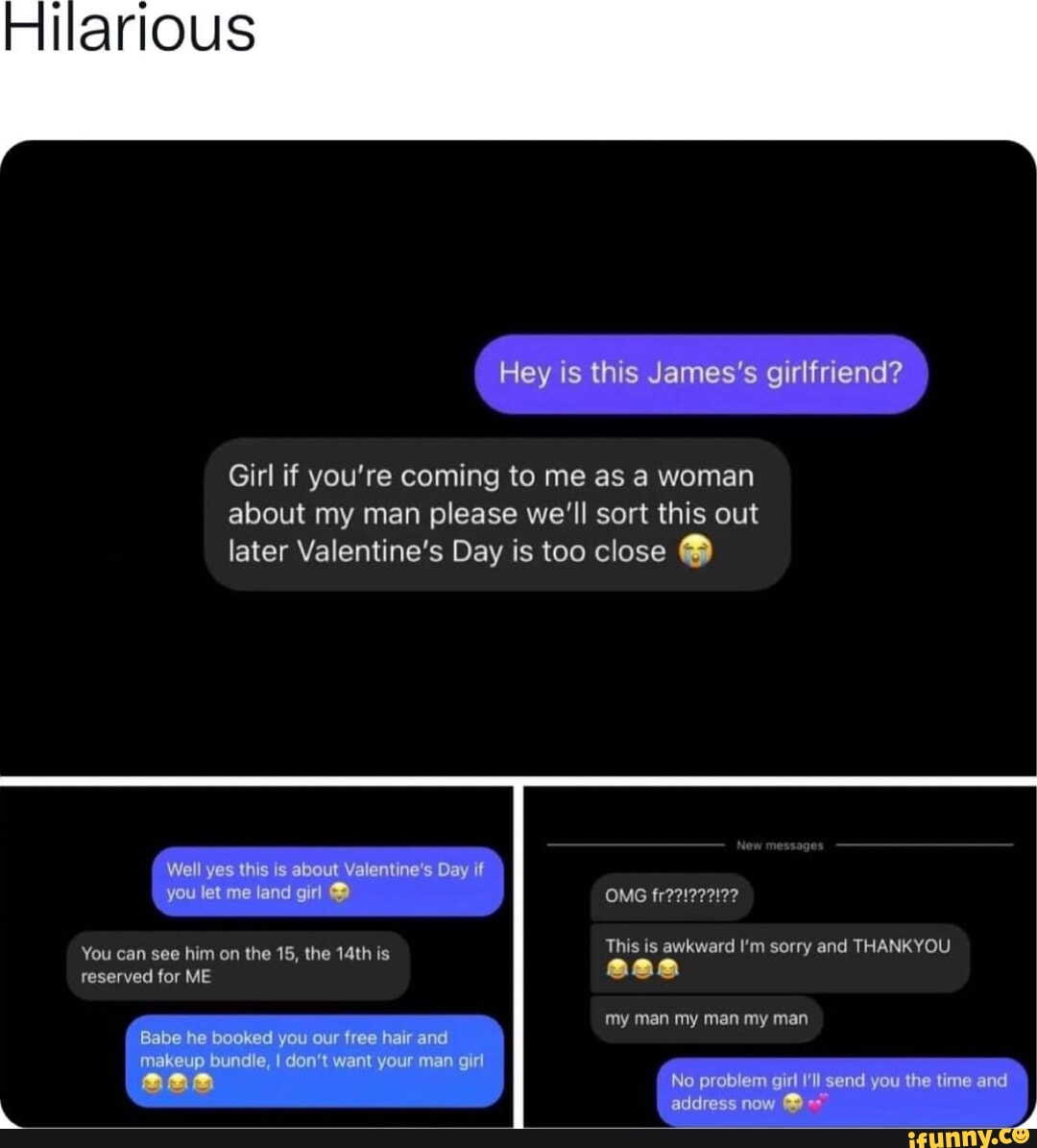 Picture memes fCU9EE3R6 by furryyff18up_2019: 4 comments - iFunny