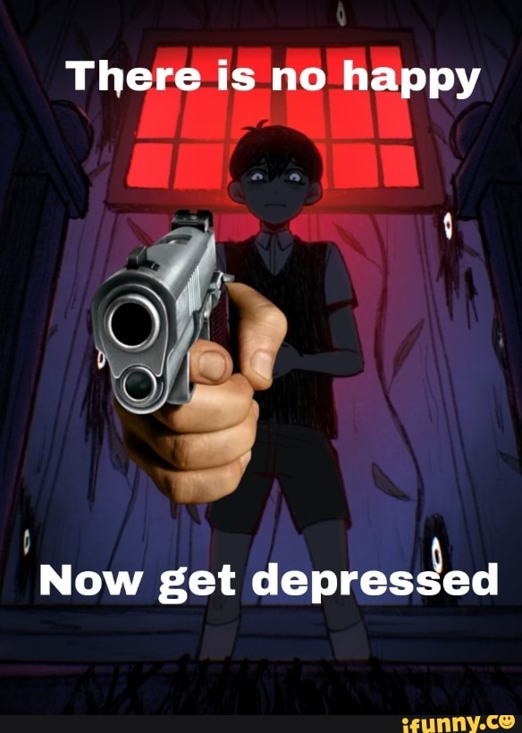 Dejected memes. Best Collection of funny Dejected pictures on iFunny