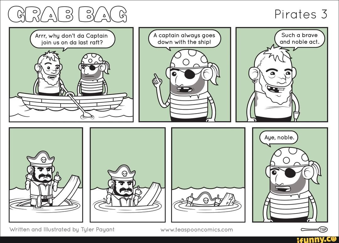 Arrr memes. Best Collection of funny Arrr pictures on iFunny