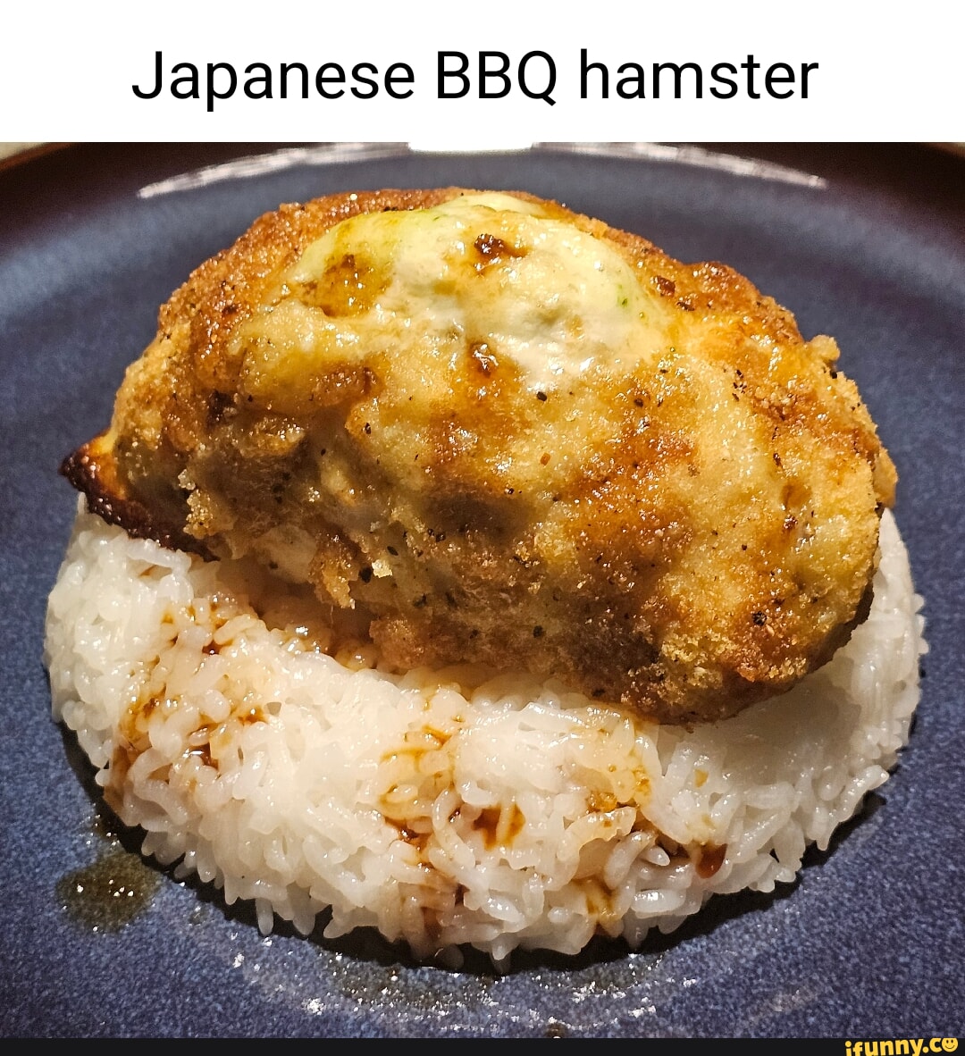 Japanesebbq memes. Best Collection of funny Japanesebbq pictures on iFunny