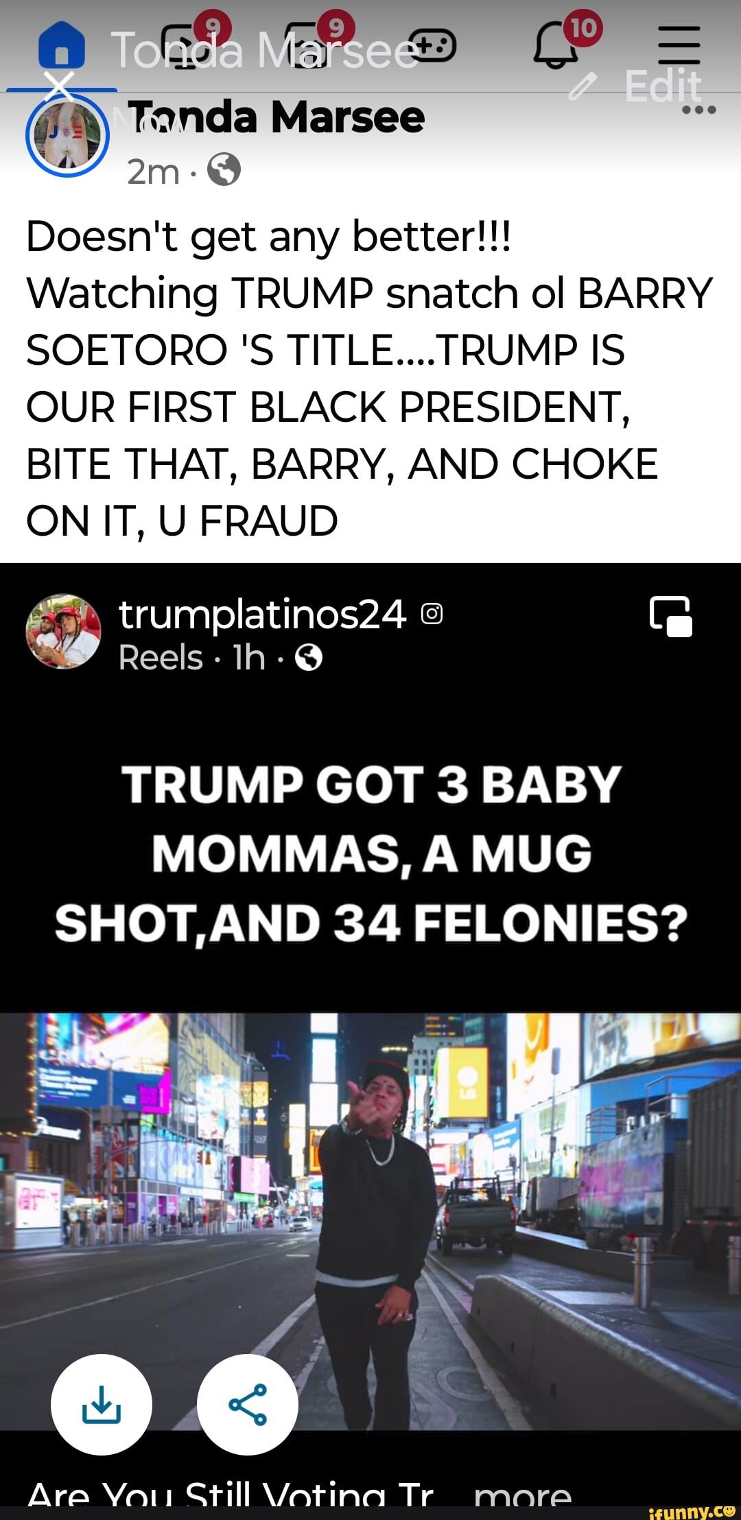 Nda memes. Best Collection of funny Nda pictures on iFunny