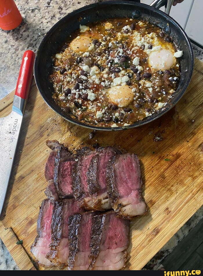 Rancheros memes. Best Collection of funny Rancheros pictures on iFunny