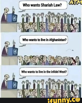 Infidel memes. Best Collection of funny Infidel pictures on iFunny