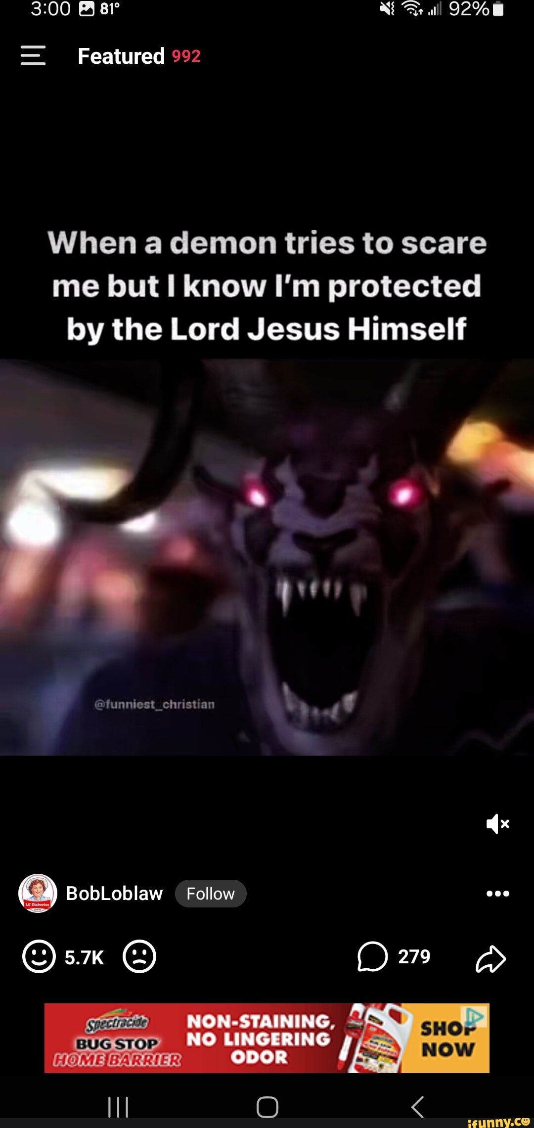 Protected memes. Best Collection of funny Protected pictures on iFunny