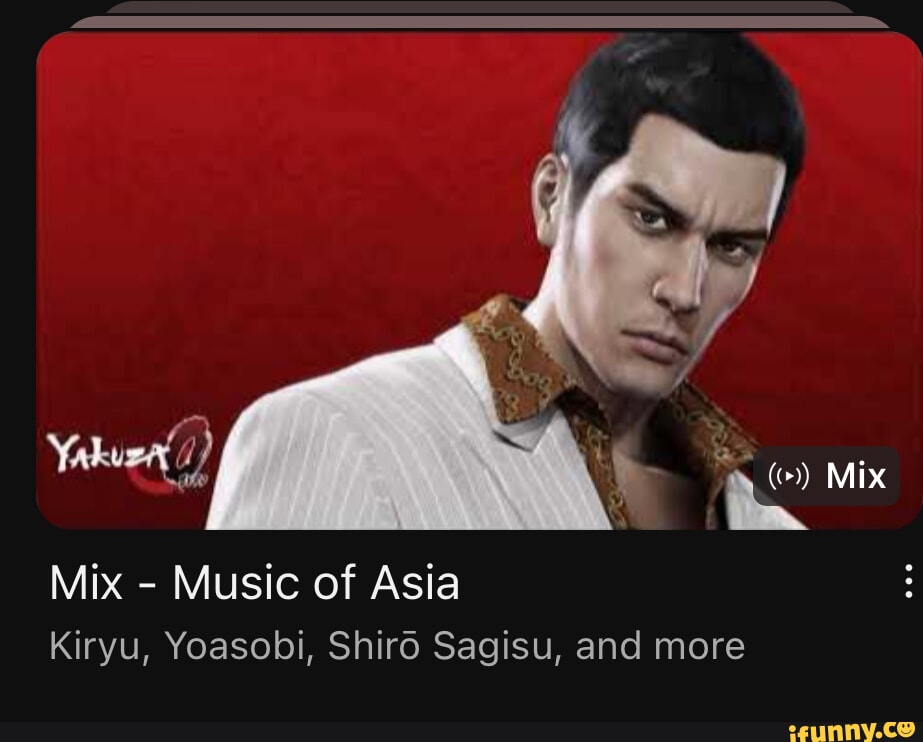 Shiro memes. Best Collection of funny Shiro pictures on iFunny