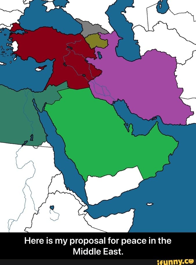 Proposal memes. Best Collection of funny Proposal pictures on iFunny