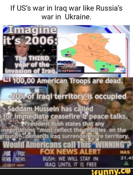 Iraq memes. Best Collection of funny Iraq pictures on iFunny