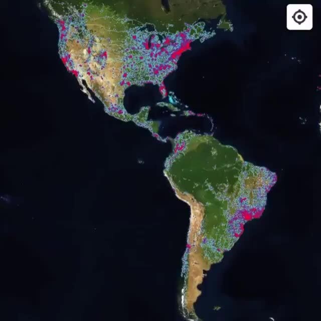 Fitbit data, this was deleted shortly after. What’re they hiding under ...