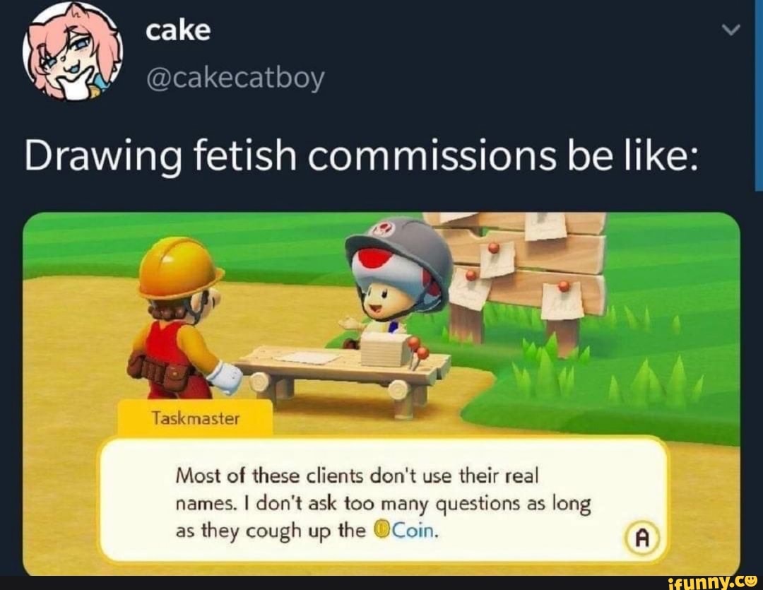 Cakecatboy memes. Best Collection of funny Cakecatboy pictures on iFunny