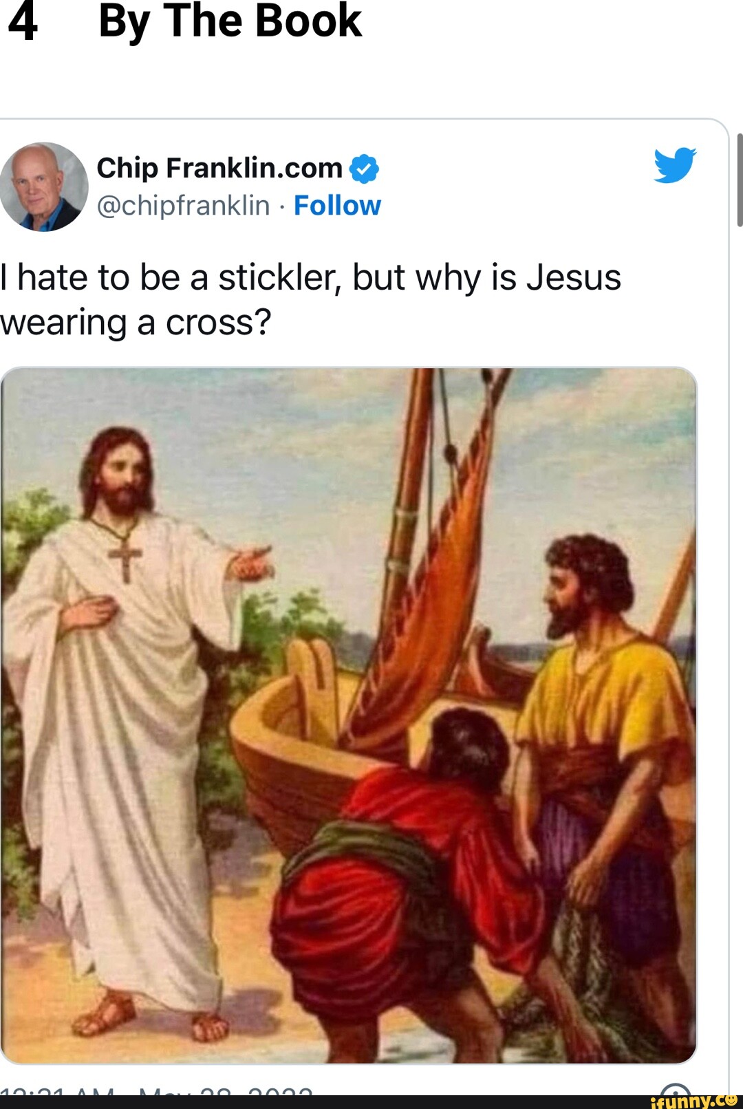 Stickler memes. Best Collection of funny Stickler pictures on iFunny