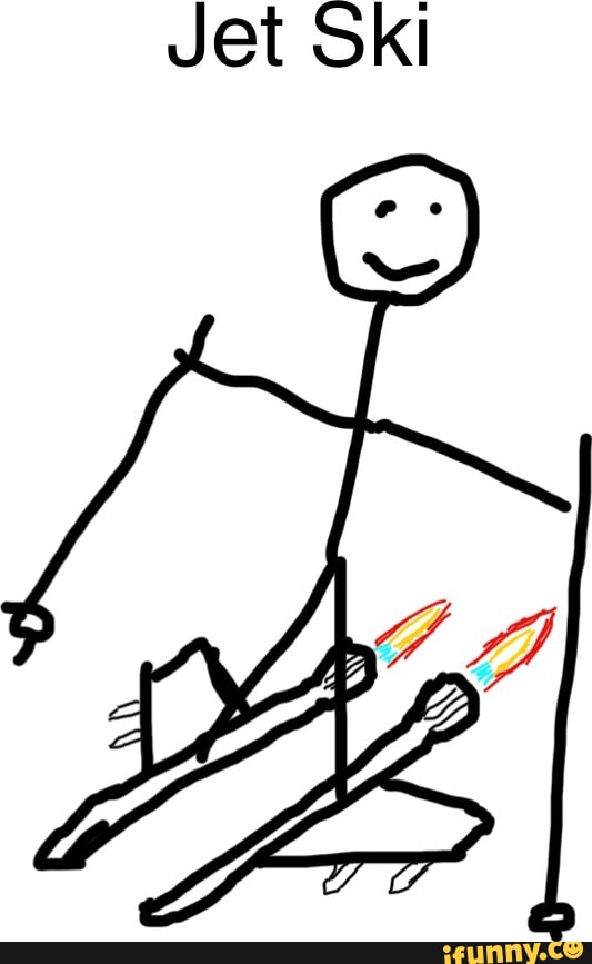 Jetski memes. Best Collection of funny Jetski pictures on iFunny