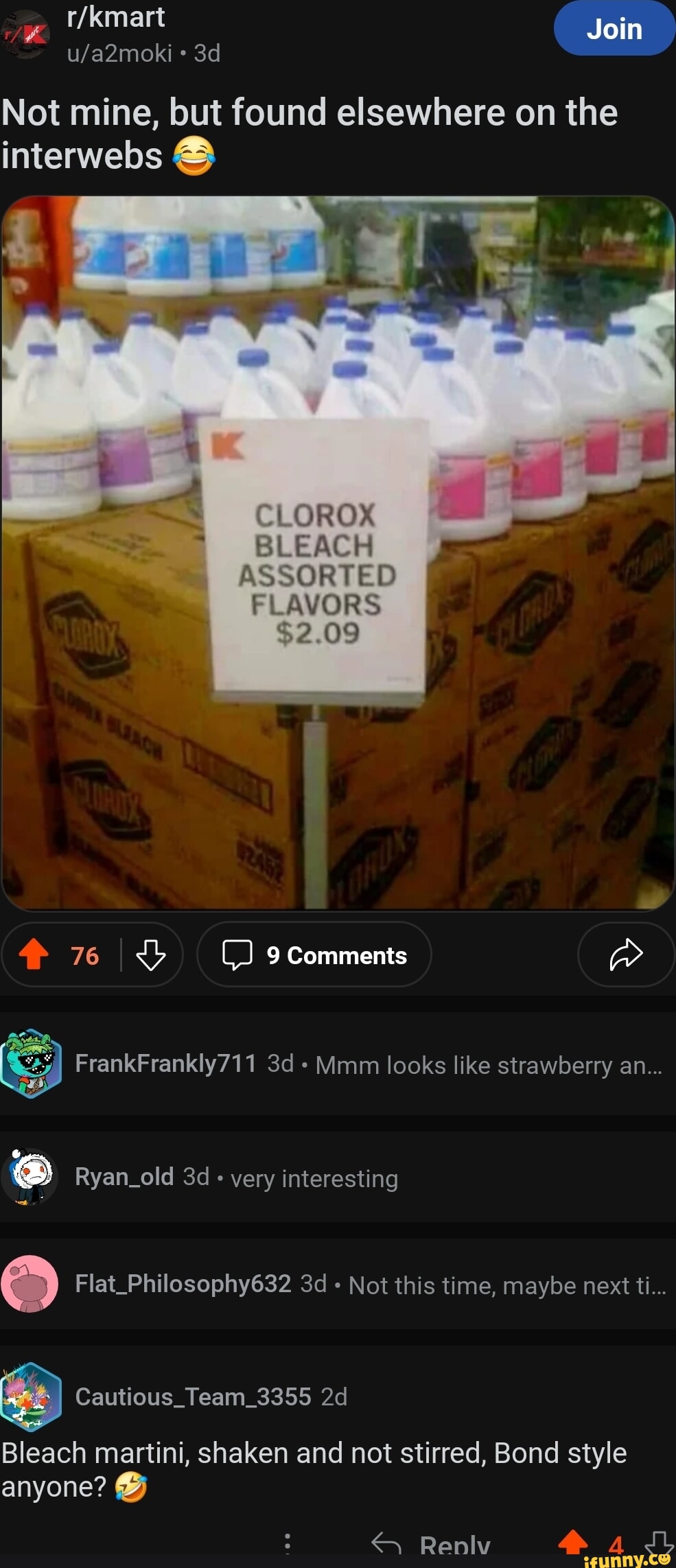 Food & Cooking memes memes. The best memes on iFunny