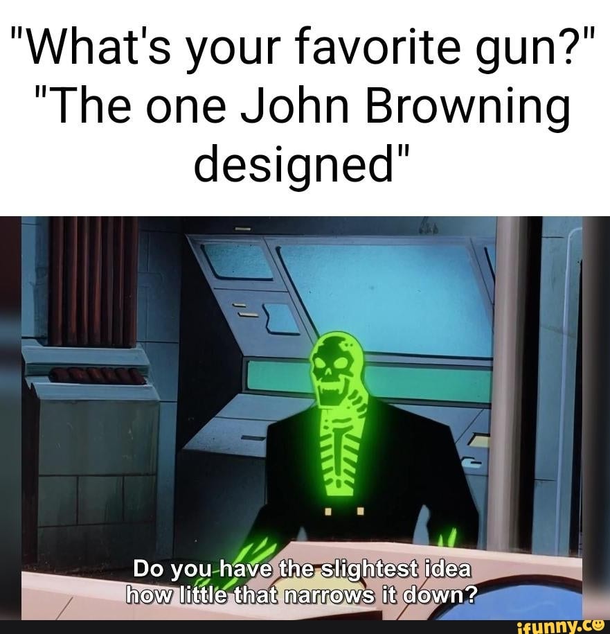 M1917 memes. Best Collection of funny M1917 pictures on iFunny