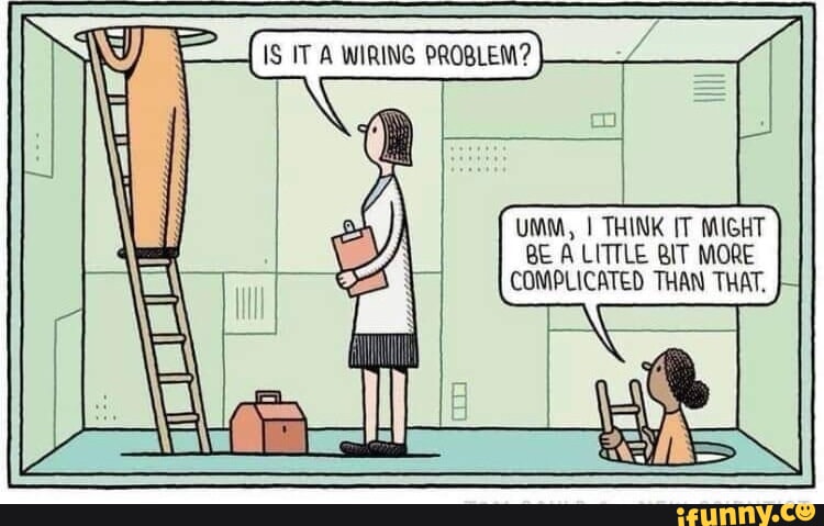 Winne memes. Best Collection of funny Winne pictures on iFunny