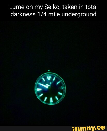 Lume memes. Best Collection of funny Lume pictures on iFunny