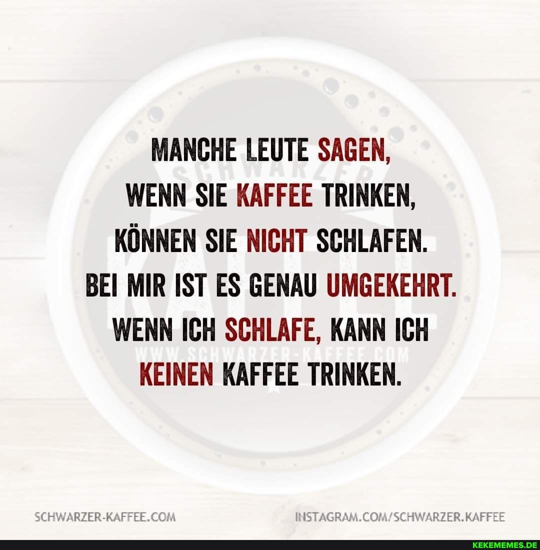 Die beliebtesten Flachwitze Memes auf Keke