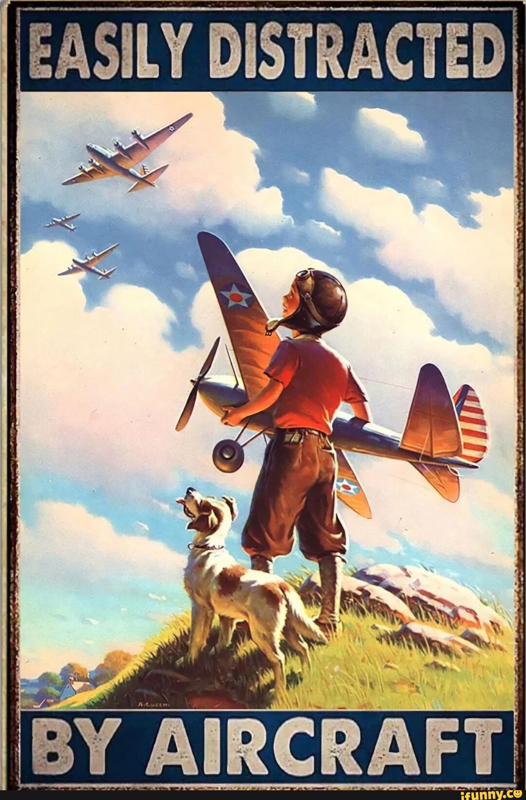 Distracted memes. Best Collection of funny Distracted pictures on iFunny