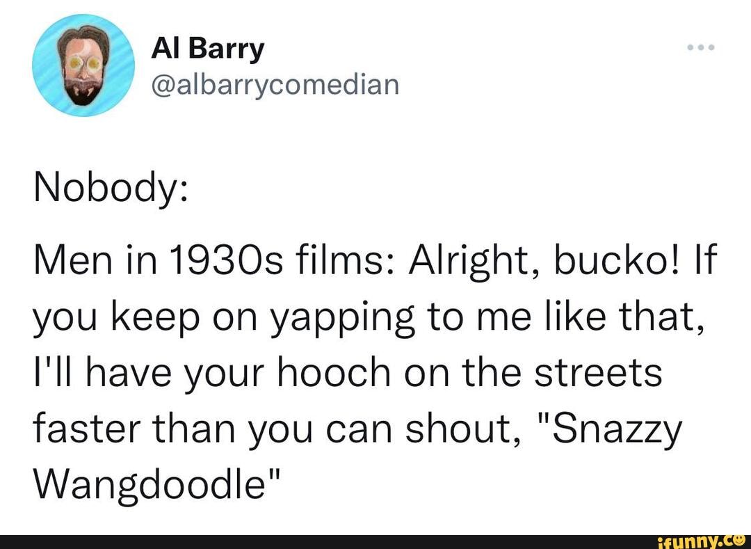Wangdoodle memes. Best Collection of funny Wangdoodle pictures on iFunny