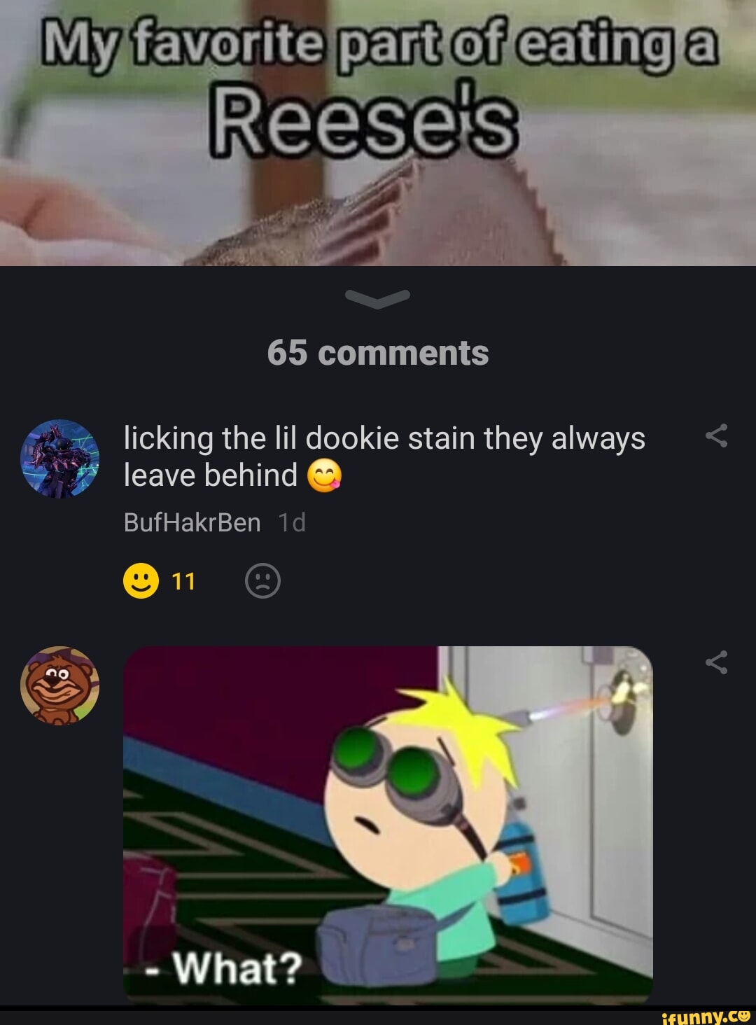 Bungle memes. Best Collection of funny Bungle pictures on iFunny