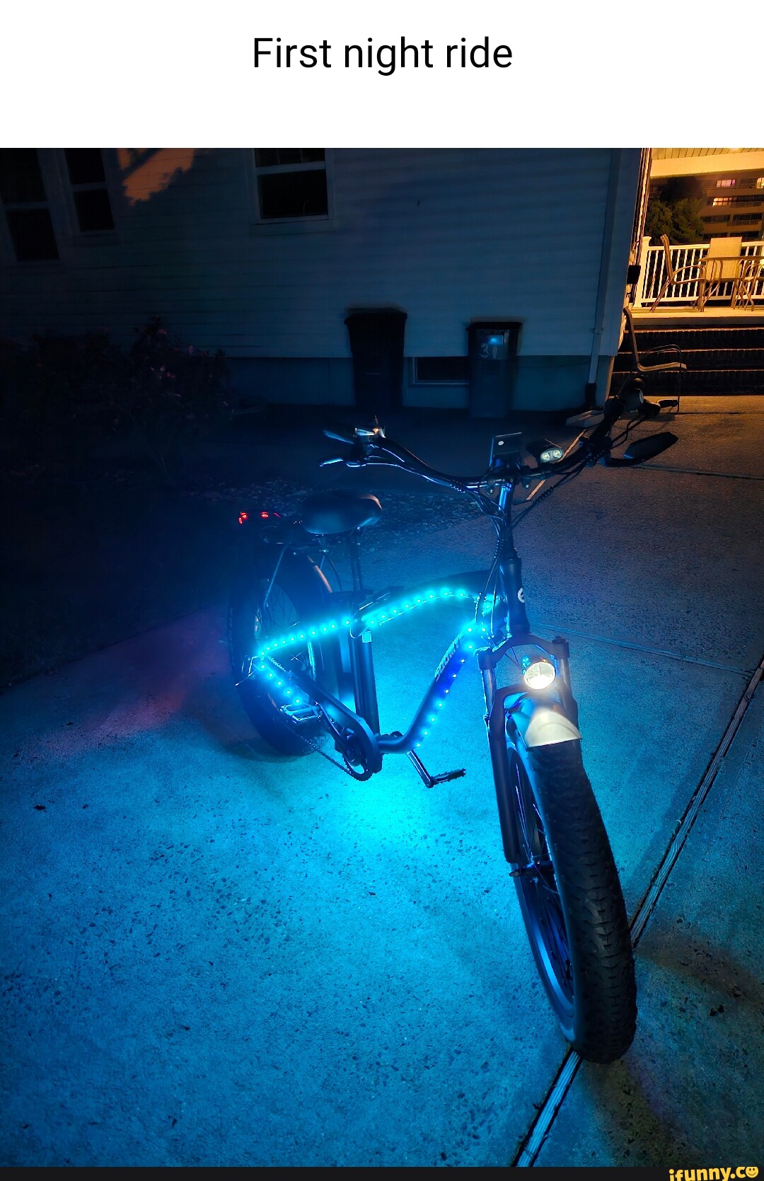 Ebike memes. Best Collection of funny Ebike pictures on iFunny